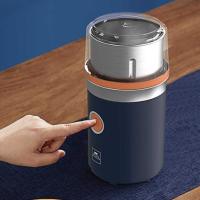 China Travel Agency Novelty Gifts Customized Household Electric Mixers for Small Businesses for sale