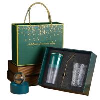 China Convenient Household Electric Juice Cup for Sports and Games Presentation Gift Set for sale