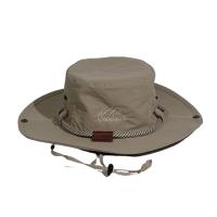 China Breathable Fisherman Hat for Camping and Mountaineering Perfect Outdoor Activity Gift for sale