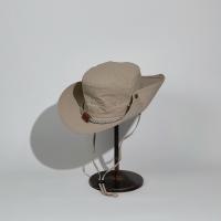 China Breathable Fisherman Hat for Camping and Mountaineering Perfect Outdoor Activity Gift for sale