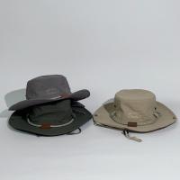 China Breathable Fisherman Hat for Camping and Mountaineering Perfect Outdoor Activity Gift for sale