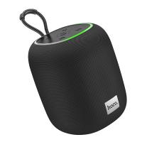 China Hotel and Resort Outdoor Essential Portable Bluetooth Speaker with High Sound for sale