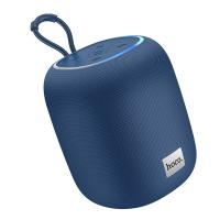 China Hotel and Resort Outdoor Essential Portable Bluetooth Speaker with High Sound for sale
