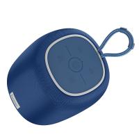 China Hotel and Resort Outdoor Essential Portable Bluetooth Speaker with High Sound for sale