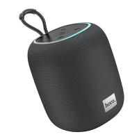China Hotel and Resort Outdoor Essential Portable Bluetooth Speaker with High Sound for sale