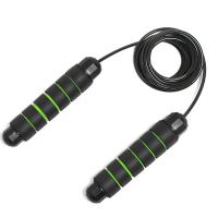 China Le Buckle Water Cup Jumping Rope and Towel Changle Sports Gift Box Set Office Products for sale