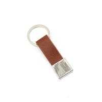 China UV Printing Techniques Business Gift Set Watch Wallet Keychain Pen for Your Customers for sale
