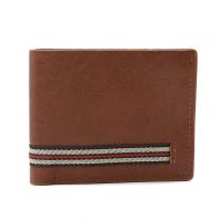 China UV Printing Techniques Business Gift Set Watch Wallet Keychain Pen for Your Customers for sale