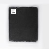 China Customer's Logo Game Mouse Pad Creative Office Meeting and Internet Cafe Essential for sale