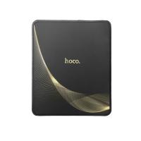 China Customer's Logo Game Mouse Pad Creative Office Meeting and Internet Cafe Essential for sale