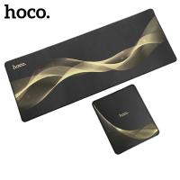China Customer's Logo Game Mouse Pad Creative Office Meeting and Internet Cafe Essential for sale