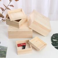 China UV Printing Tiandi Gaimu Box The Perfect Storage Solution for Hotels and Resorts for sale