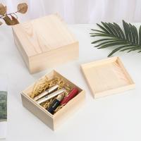 China UV Printing Tiandi Gaimu Box The Perfect Storage Solution for Hotels and Resorts for sale