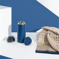 China Double Layer Long Scarf Star River STAR Insulation Cup Set for end Business Companion for sale