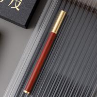 China Silk Screen Printing Techniques Used in Agriculture Office Set Sheep Papi Hand Ledger for sale