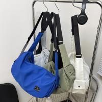 China Customized Nylon Waterproof Travel Bag Perfect 