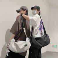 China Customized Nylon Waterproof Travel Bag Perfect 
