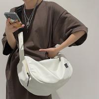 China Customized Nylon Waterproof Travel Bag Perfect 