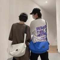 China Customized Nylon Waterproof Travel Bag Perfect 