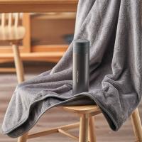 China Life Warmth Set with Two Piece Lunch Rest Blanket U-shaped Pillow Ideal Welfare Gift for sale
