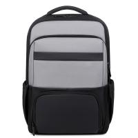 China Company Anniversary Gift Multi Functional Business Backpack for Healthcare Institutes for sale