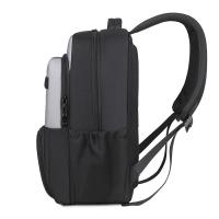 China Company Anniversary Gift Multi Functional Business Backpack for Healthcare Institutes for sale