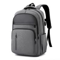 China Efficiently Organize with this Capacity Commuting and Transportation Storage Backpack for sale