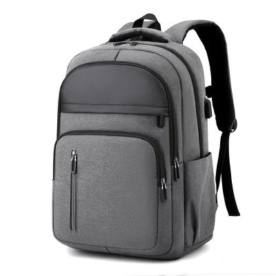 China Efficiently Organize with this Capacity Commuting and Transportation Storage Backpack for sale