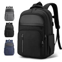 China Efficiently Organize with this Capacity Commuting and Transportation Storage Backpack for sale