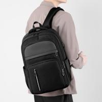 China Efficiently Organize with this Capacity Commuting and Transportation Storage Backpack for sale