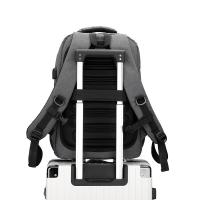 China Efficiently Organize with this Capacity Commuting and Transportation Storage Backpack for sale