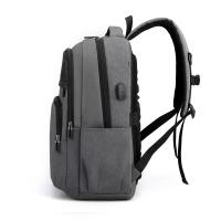 China Efficiently Organize with this Capacity Commuting and Transportation Storage Backpack for sale