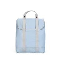 China Travel Agency Must-Have Colorful Backpack with Large Capacity and Minimalist Design for sale