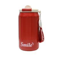 China Travel Agency's Graduation Gift Insulated Stainless Steel Coffee Cup for Long-Lasting for sale