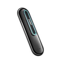 China 256G Yijie SU66 USB3.2 Gen2 Ultra Fast Solid-State USB Perfect for Business Giveaways for sale