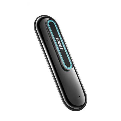 China 256G Yijie SU66 USB3.2 Gen2 Ultra Fast Solid-State USB Perfect for Business Giveaways for sale