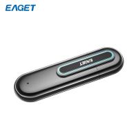 China 256G Yijie SU66 USB3.2 Gen2 Ultra Fast Solid-State USB Perfect for Business Giveaways for sale