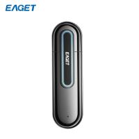 China 256G Yijie SU66 USB3.2 Gen2 Ultra Fast Solid-State USB Perfect for Business Giveaways for sale