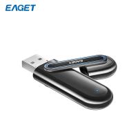 China 256G Yijie SU66 USB3.2 Gen2 Ultra Fast Solid-State USB Perfect for Business Giveaways for sale