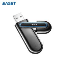 China 256G Yijie SU66 USB3.2 Gen2 Ultra Fast Solid-State USB Perfect for Business Giveaways for sale