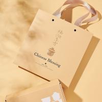China Experience the Craftsmanship of Fuzhou Oriental Tea Set Perfect for Other Activities for sale