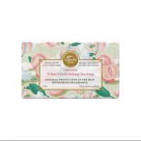 China Presentation Gift Set 2024 Pink Creative Wedding Gifts for Bridesmaids to Guests for sale