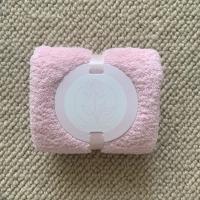 China Presentation Gift Set 2024 Pink Creative Wedding Gifts for Bridesmaids to Guests for sale