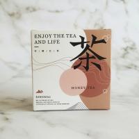 China Presentation Gift Set 2024 Pink Creative Wedding Gifts for Bridesmaids to Guests for sale