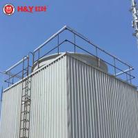 China 20kg PVC Glue for Cooling Tower Fill Drift Eliminator Cement Strong Adhesion for sale