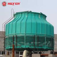 China 20kg PVC Glue for Cooling Tower Fill Drift Eliminator Cement Strong Adhesion for sale