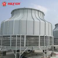 China 20kg PVC Glue for Cooling Tower Fill Drift Eliminator Cement Strong Adhesion for sale
