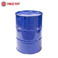 China Environmentally Friendly PVC Filler Adhesive for Cooling Towers 20kg for sale