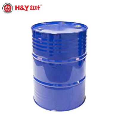 China Environmentally Friendly PVC Filler Adhesive for Cooling Towers 20kg for sale