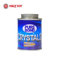 China Custom OEM PVC Glue Cement for Water Pipes Strong Adhesive Fast Setting 1000 Cartons MOQ for sale